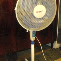 Ventilator De Camera Brăila • PubliRo.com